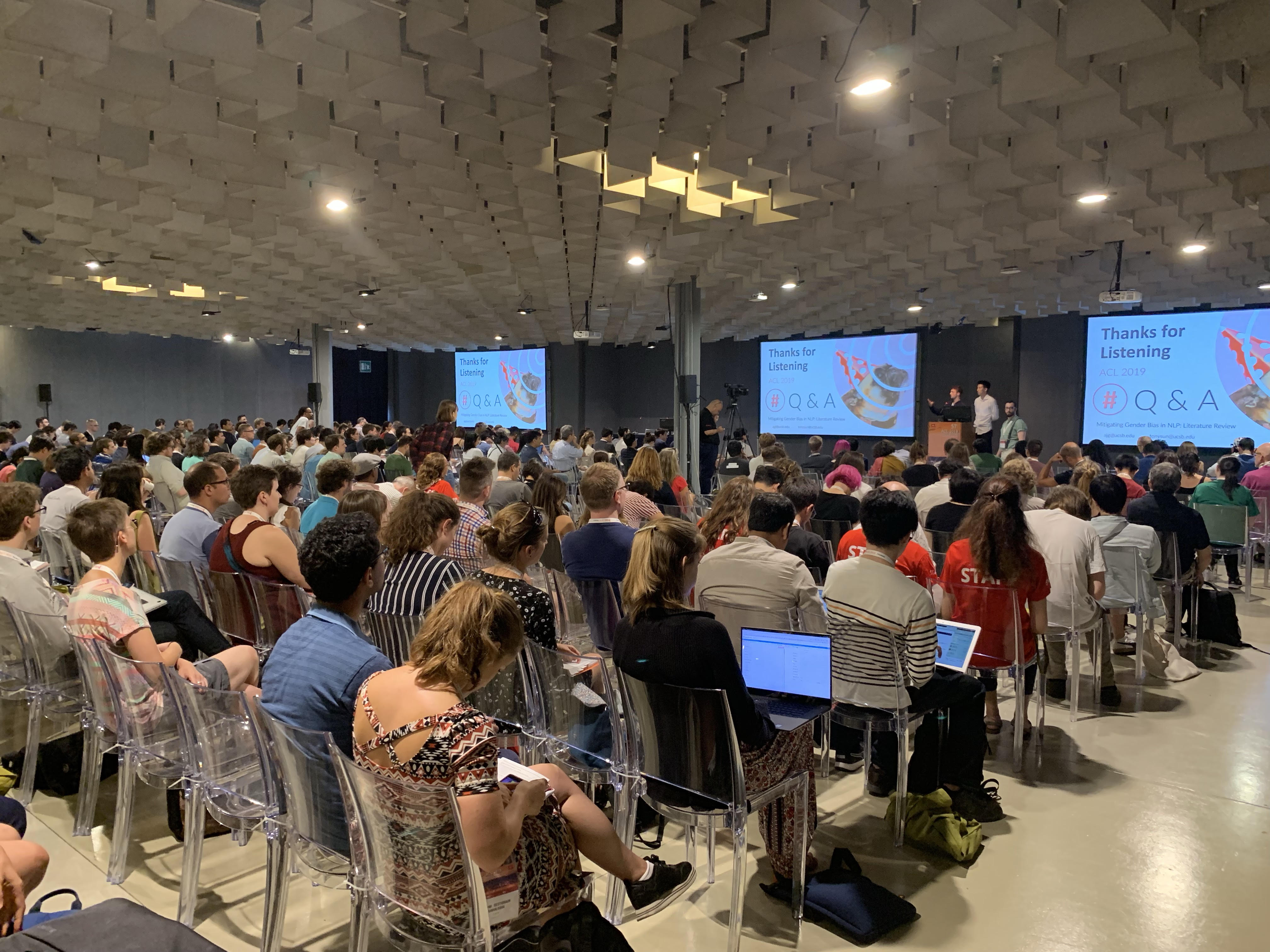 Home | Early Research Scholars Program UCSB